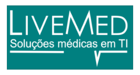 Medical Live